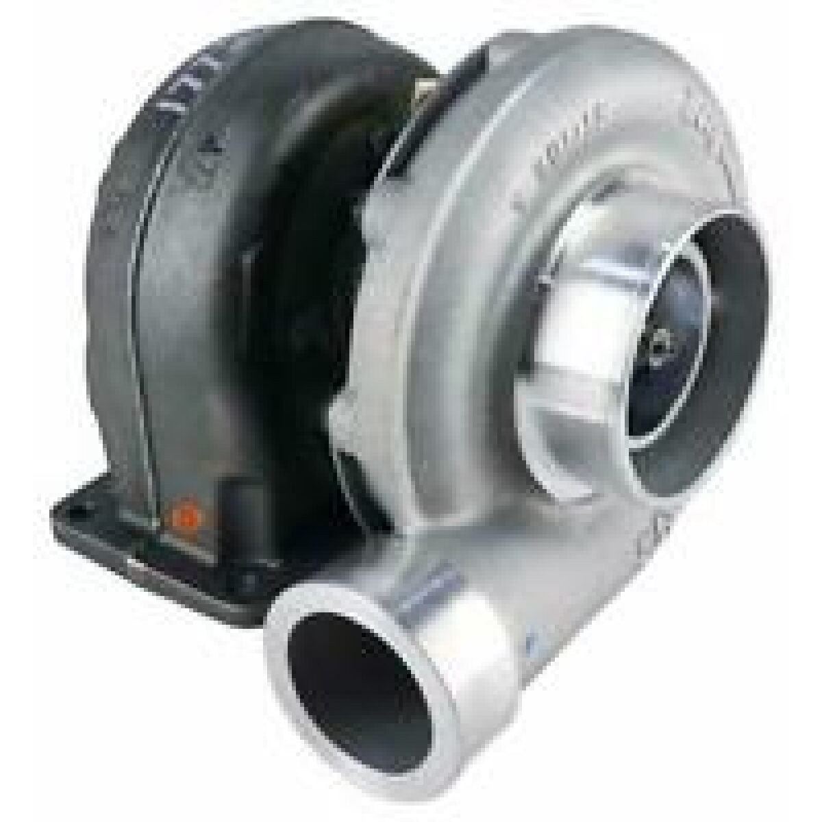 Turbina RE548726 - Portagro - tavo detalių uostas